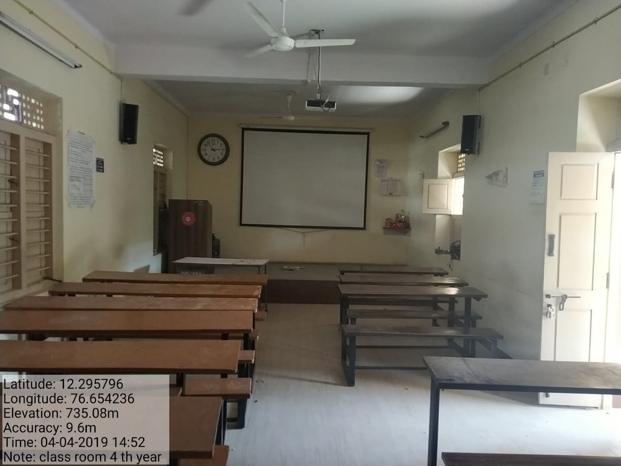 JSS Physiotherapy
