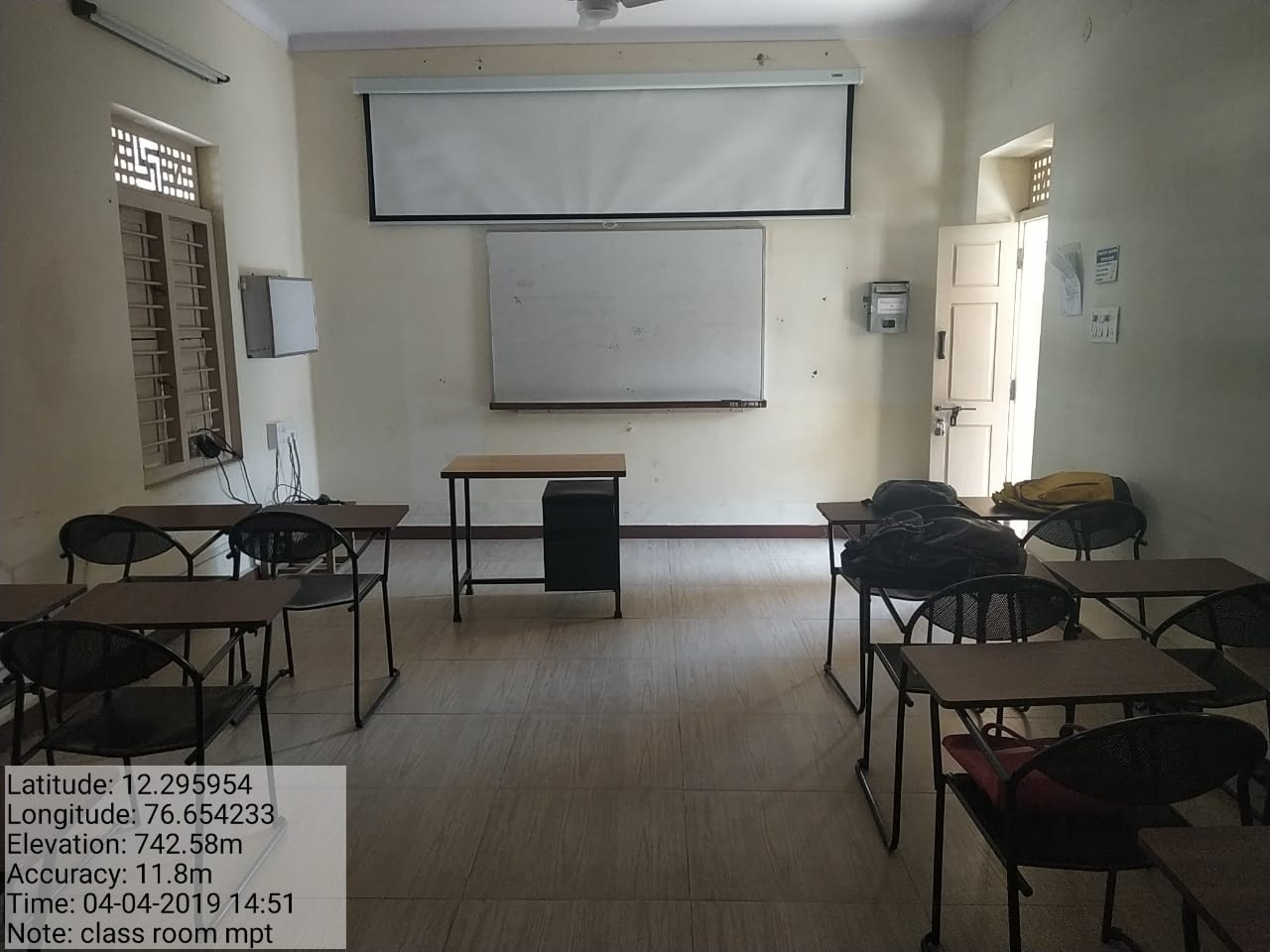 JSS Physiotherapy