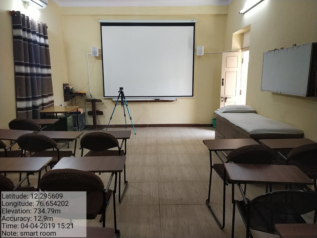 JSS Physiotherapy